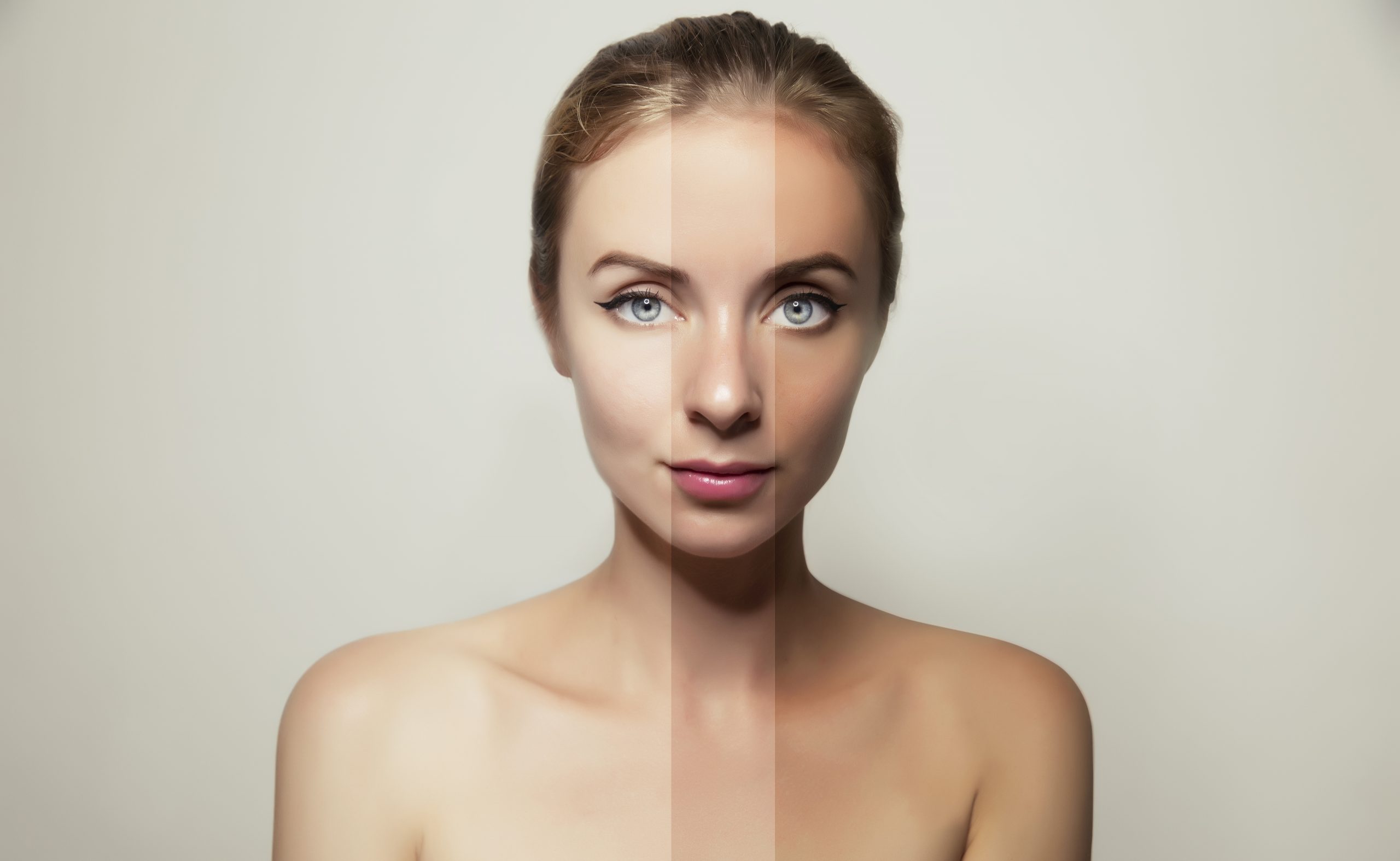 Brisbane Spray Tan - Bayside Beauty